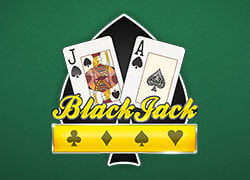 LuckyCasino - Play Online Casino with 200% up to €100